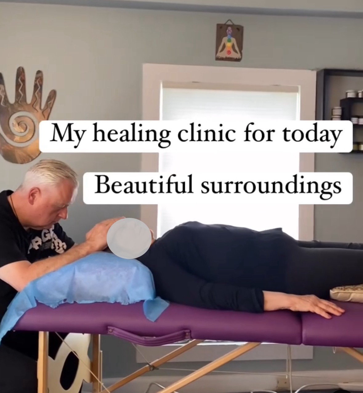 Registration Links for Chris Ratter Visit in Michigan 2025 ...